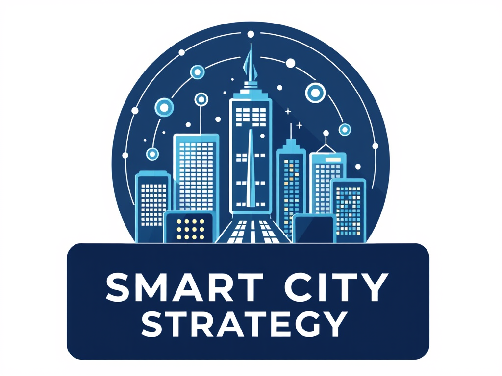 Smart City Therapy – THE GUIDE TO START YOUR JOURNEY TOWARD SMART CITIES